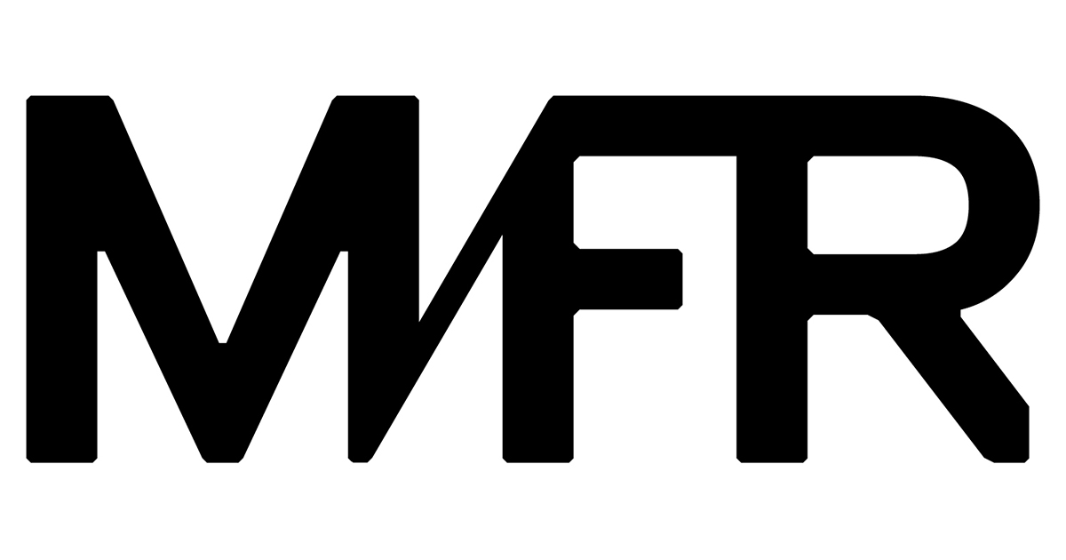 LOGO_MFR_JPEG_siteFB.jpg